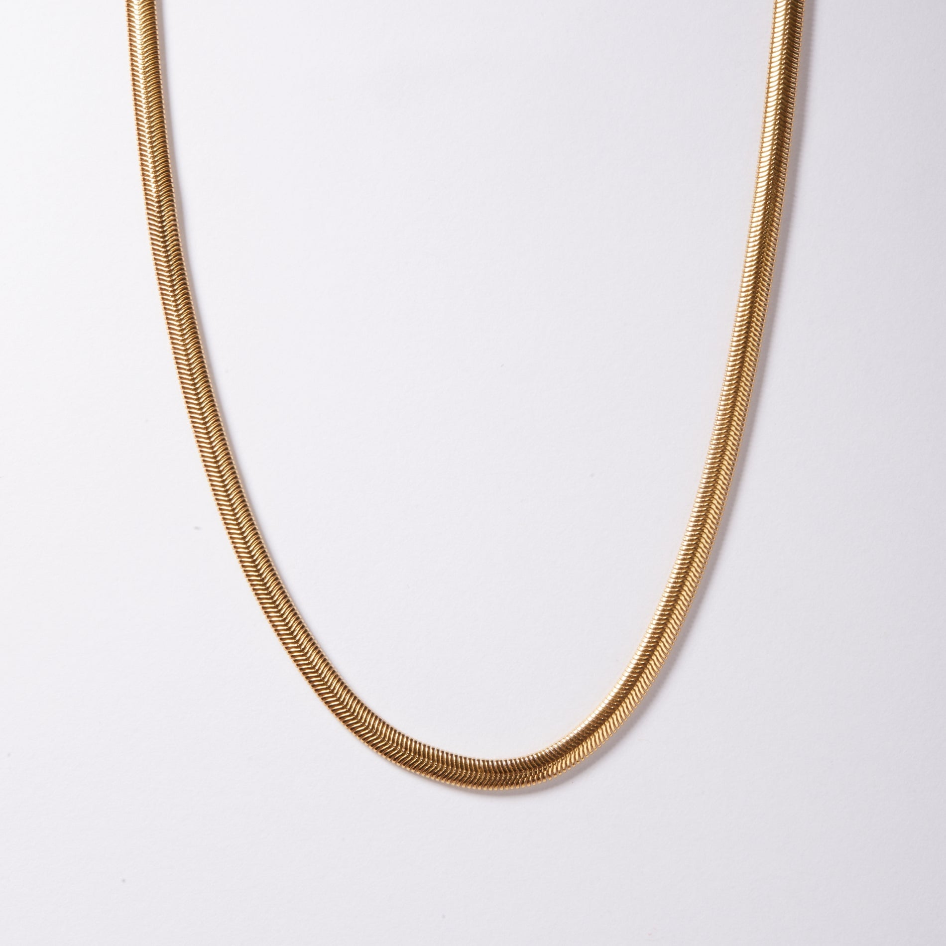 Leah Chain – SOPHIE CROWN